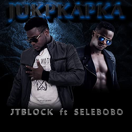 Play Jukpakpa Dance (feat. Selebobo) by JT Block feat. Selebobo on ...