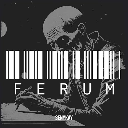 Play Ferum by SenyKay on Amazon Music Unlimited