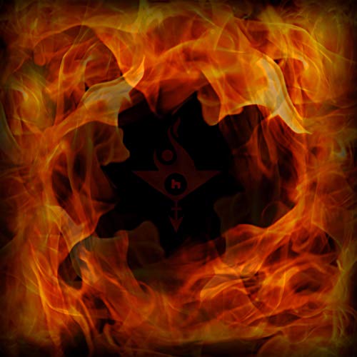 Amazon.com: Helldriver [Explicit] : Hammerjohz: Digital Music