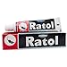Ultima's Ratol Paste Rat Control Paste Rat Buster | Recommended for ...