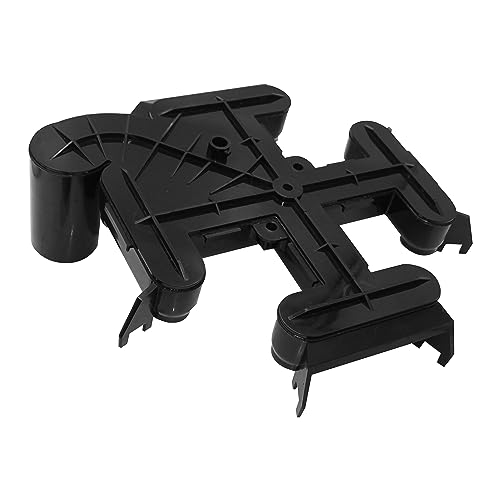 Snapklik.com : Byenins 192173 Manifold Grid Replacement For FNS Pool ...