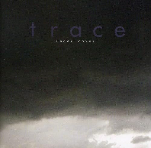 Trace - Under Cover - Amazon.com Music