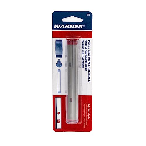 Discover the Best Warner Manufacturings for Quality Products - Totally ...