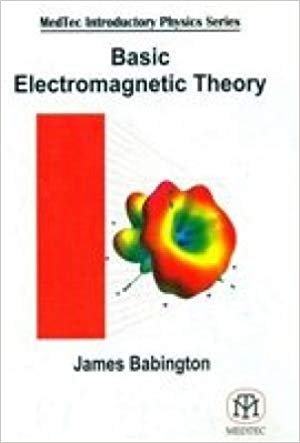 Amazon.in: Buy Basic Electromagnetic Theory Book Online at Low Prices ...