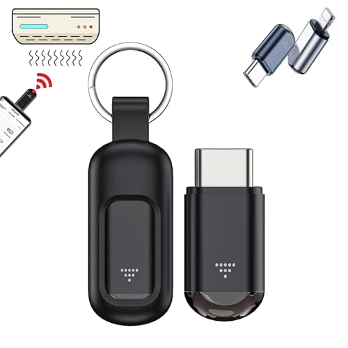 Amazon.de Bestseller: Die beliebtesten Artikel in Fernbedienungen für ...