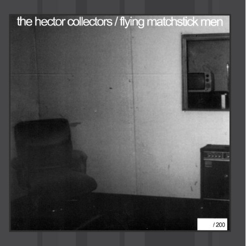 Amazon.com: Dialogue Two: CDs & Vinyl