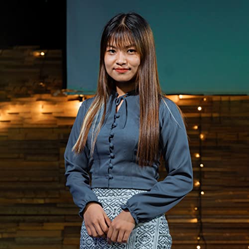 Tel Leteh von Kim Pi bei Amazon Music - Amazon.de