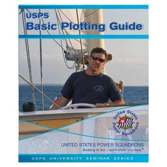 Amazon.in: Buy Weems & Plath 557 Basic Plotting Guide Booklet Book Online at Low Prices in India ...