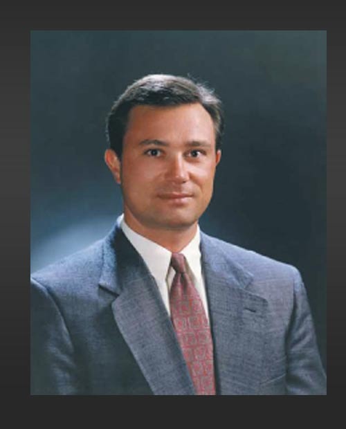 Amazon.com: Tony Bond: books, biography, latest update