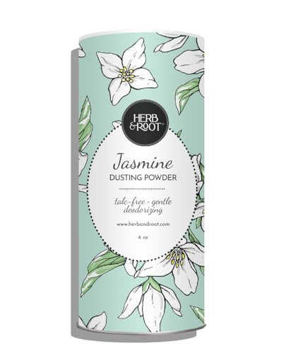 Amazon Best Sellers: Best Fragrance Dusting Powders