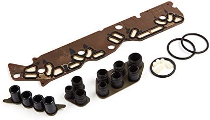 Amazon.com: ACDelco GM Genuine Parts 24272468 Automatic Transmission ...