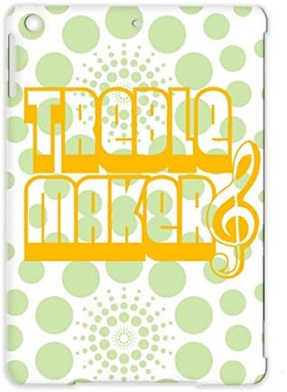 Pitch Perfect Treblemakers Bumper