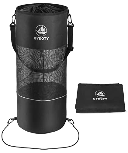 Cool Boating Accessories – The 16 best products compared - Outdoors ...