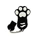 Amazon.com: Usbkingdom 32GB USB 2.0 Flash Drive Cute Animal Cat Paw ...