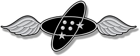 Amazon.com - Navy Aviation Rating at Electronics Technician Shaped ...