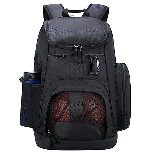 Best Basketball Backpacks