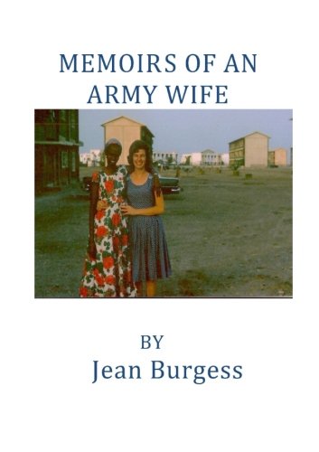 Buy Memoirs of an Army Wife Book Online at Low Prices in India ...