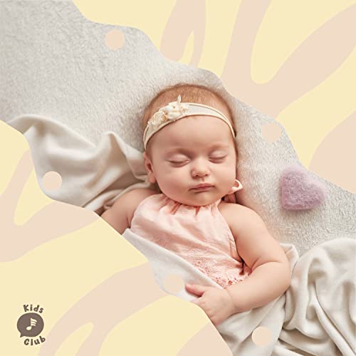 Play zZz Acoustic Naptime Car Music zZz by Zumoberry on Amazon Music