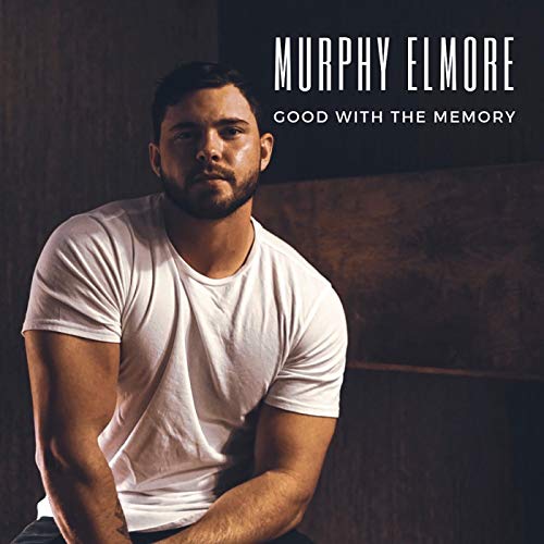 Good With the Memory by Murphy Elmore on Amazon Music - Amazon.com