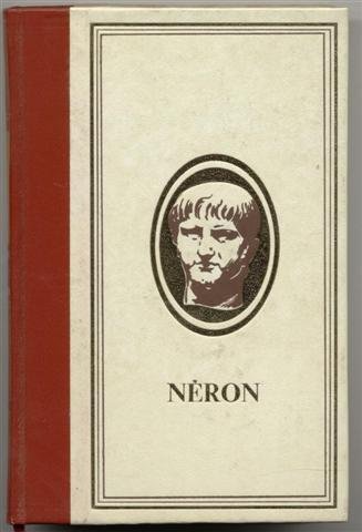Néron : Amazon.co.uk: Books