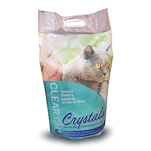 amazon.ae Best Sellers: The best items in Cat Litter & Housebreaking ...