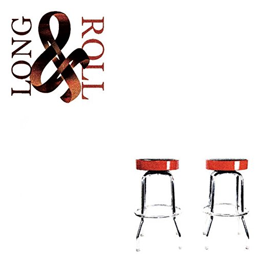 Play Long & Roll by Long & Roll on Amazon Music