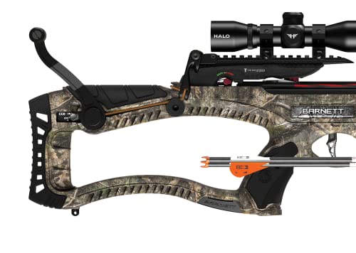 Top 10 Universal Crossbow Crank Cocking Devices of 2022 - Best Reviews ...