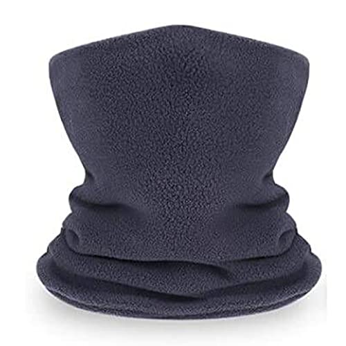 Amazon.co.uk Best Sellers: The most popular items in Boys' Neckerchiefs