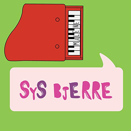 Écouter Malene par Sys Bjerre sur Amazon Music Unlimited