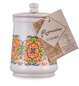 Amazon.com : Products Dried Italian Whole Hot Chili Pepper in a Hand ...