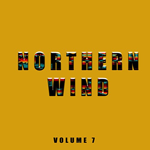 Amazon MusicでNorthern WindのNorthern Wind, Vol. 7を再生する