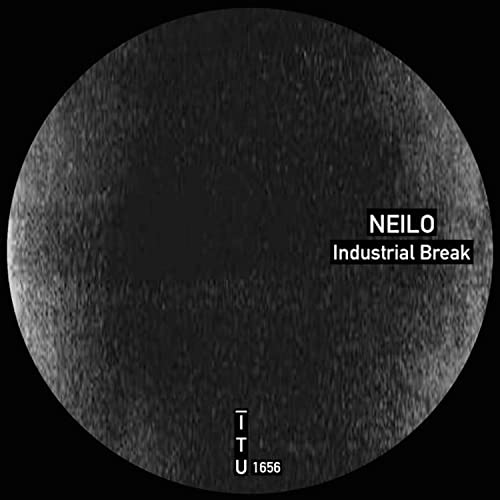 Amazon.co.jp: Industrial Break : Neilo: デジタルミュージック
