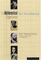 The Mathematical Experience: A National Book Award Winner | Amazon price tracker / tracking ...