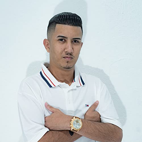 Écouter Mega Quadrado dos Fluxos par DJ BB sur Amazon Music Unlimited