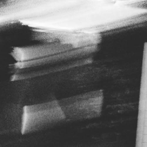 The Silence by Julien Wolf on Amazon Music - Amazon.com