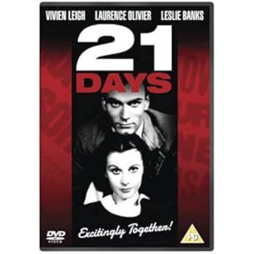 18 Best Vivien Leigh Movies: The Eternal Beauty and Talent of a British ...