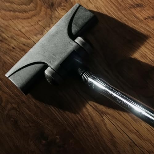 Écouter Vacuum Cleaner Baby de Sarah Leduc sur Amazon Music