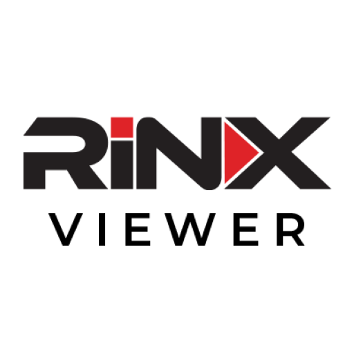 RINX Viewer - App on Amazon Appstore