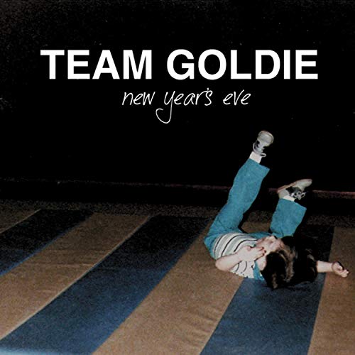 Play New Year's Eve by Team Goldie on Amazon Music