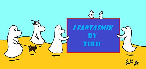 fantasmikos mercadona - Buscar Precios