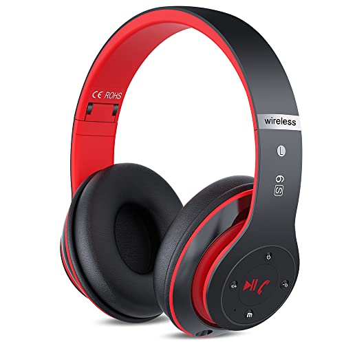 The 16 Best Mini Bluetooth Headphones - Hifi-Online.net