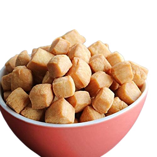 Anuvan™ Feel The Utsav MEETHE SHAKAR PARE - मीठे शकरपारे- Ready to Eat ...