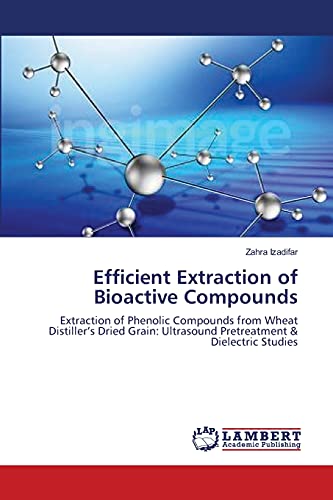 Snapklik.com : Efficient Extraction Of Bioactive Compounds: Extraction ...