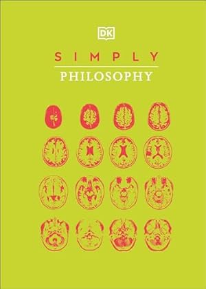 Simply Economics (DK Simply): DK: 9780744029260: Amazon.com: Books