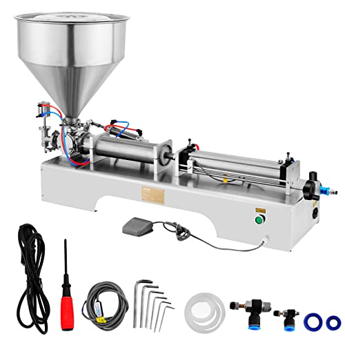 The 10 Best Paste Machines - Guide