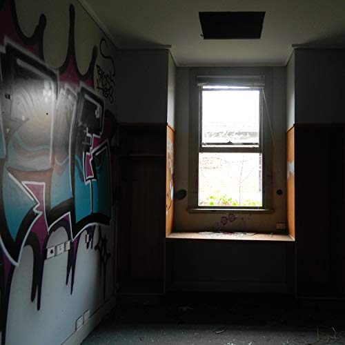 Amazon Music - Neil BoyackのTerra Terror - Amazon.co.jp