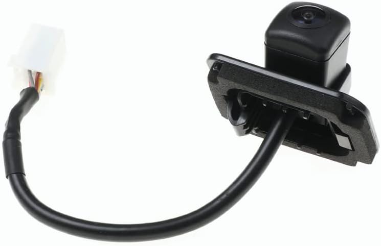 Master Tailgaters Replacement for Honda Civic Sedan + Hybrid w/o Wide ...