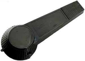 Amazon.com: Sta-Rite Pentair Handle, WC112-148 Valve #14962-0032 ...