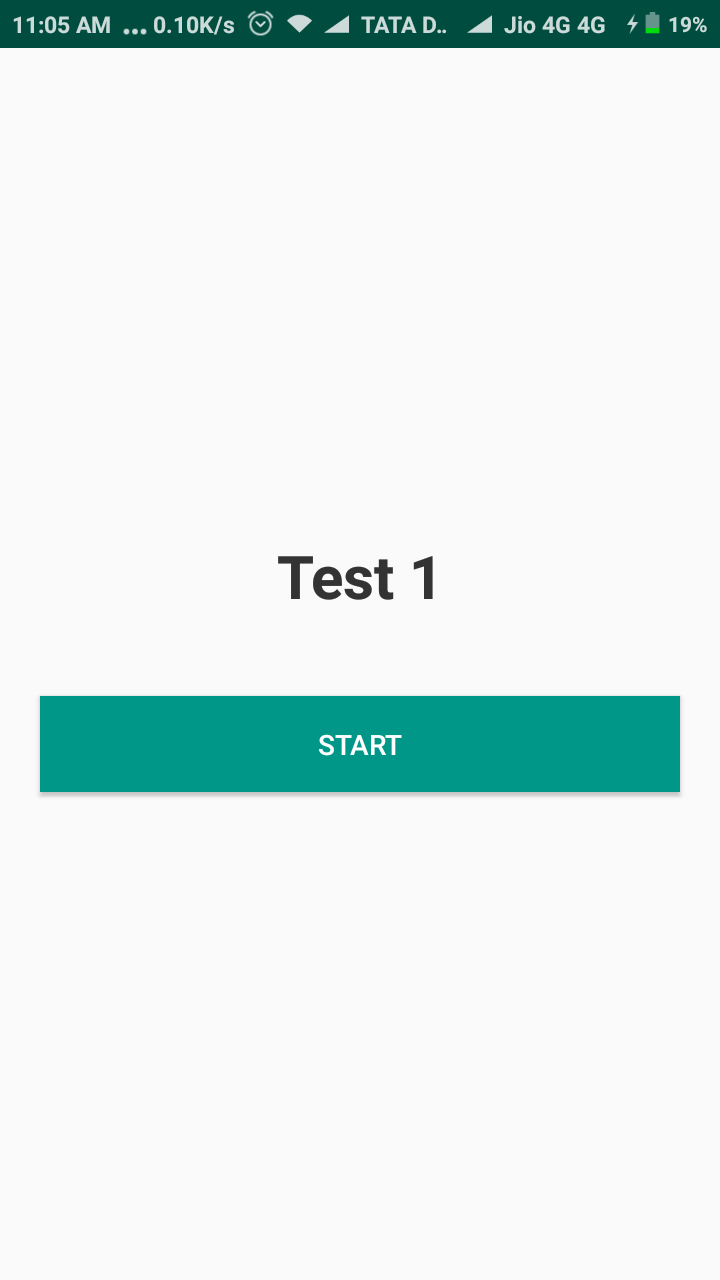 quiz master - App on Amazon Appstore