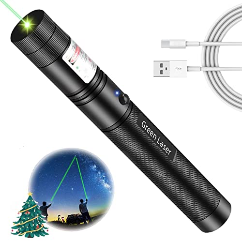 Die 16 besten Laserpointer für Katzen hier im Überblick – Ratgeber